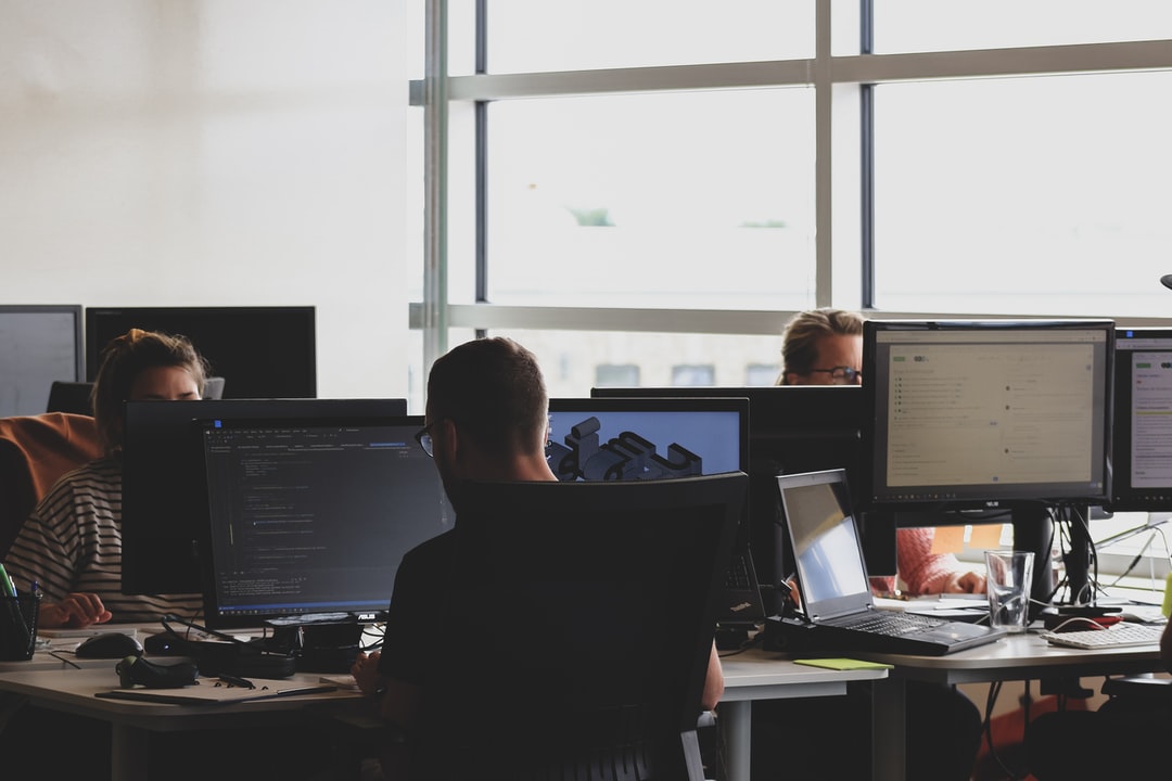 Conversione Di Date E Orari Da E Verso Stringhe In Python Datetime 